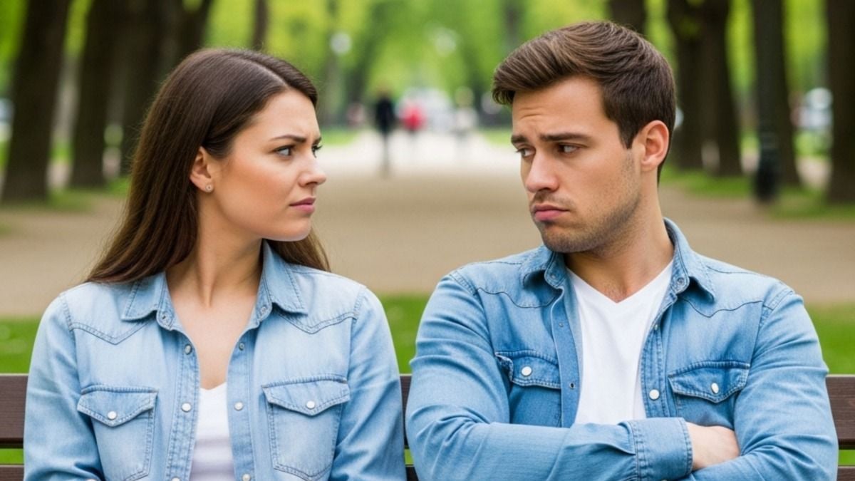 'AITA for refusing to give my boyfriend access to my bank account even ...