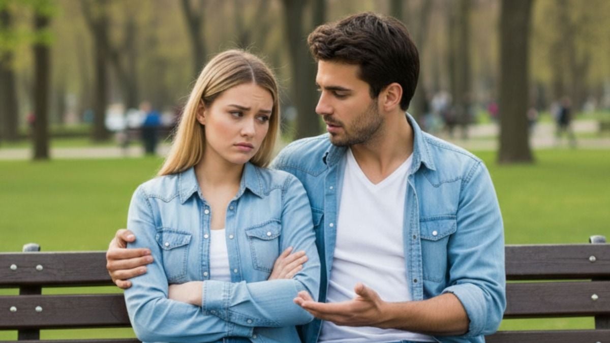 'AITA for telling my partner I won’t attend his family events anymore ...