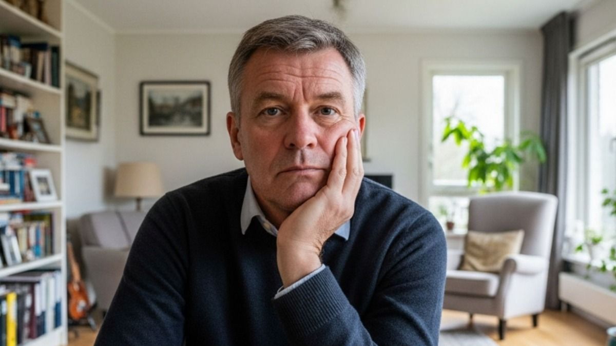 'AITA because I didn’t make sure my son has an inheritance ...