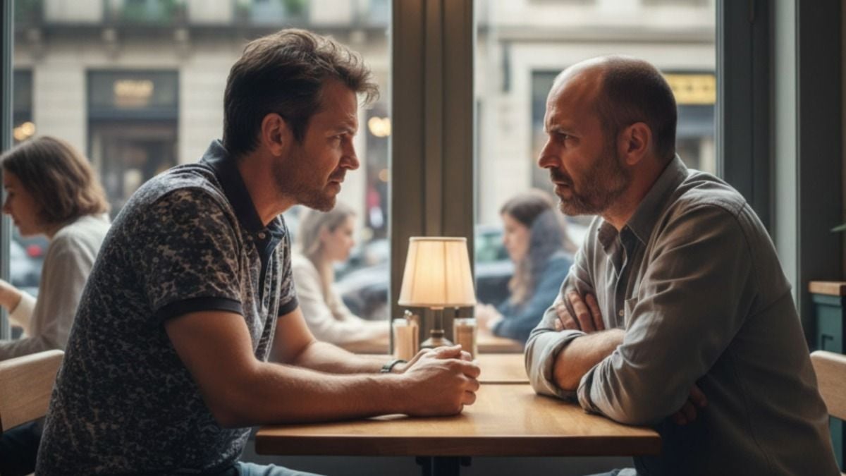 "AITA for not taking into account my brother's wishes for our wedding ...