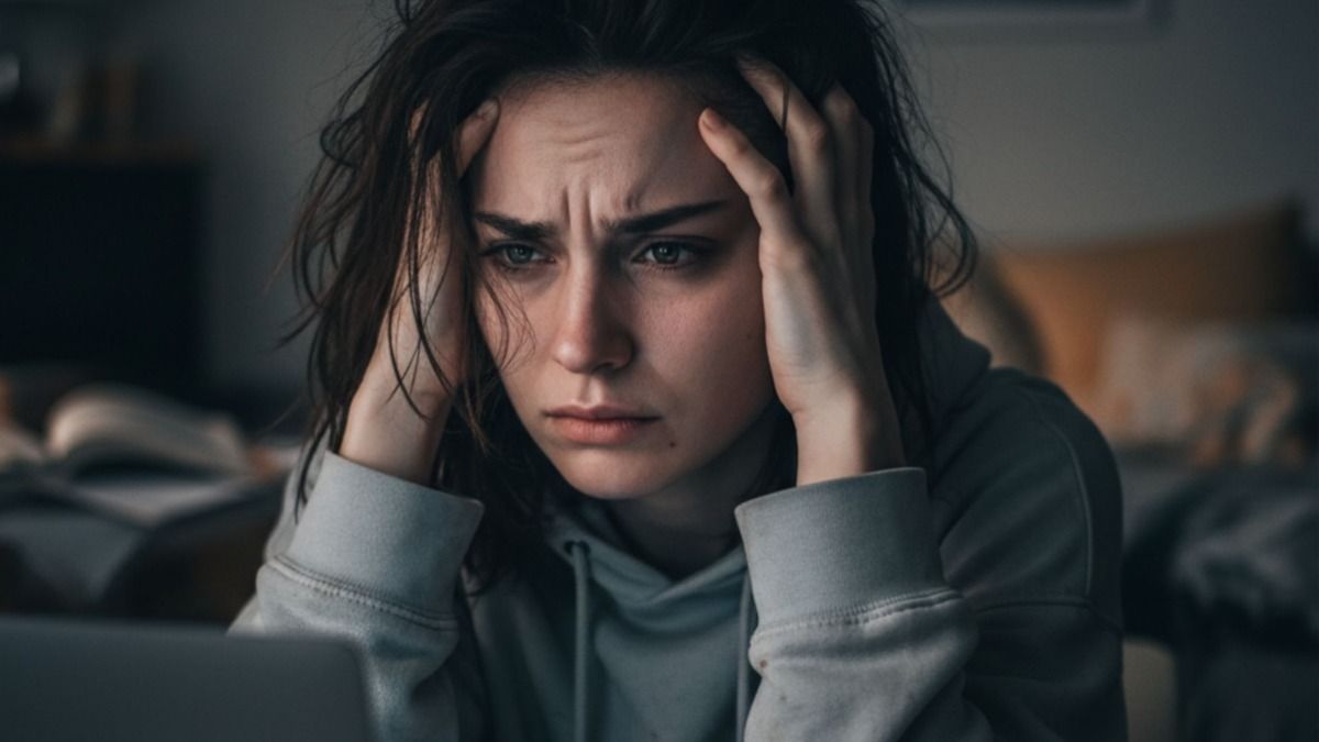 'AITA for moving out of my mom's after my brother and his wife moved in?' | Someecards AITA