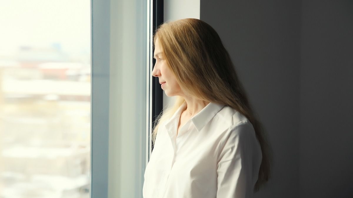 'My sister accuses me of favoring my nephew over my niece. My niece ...