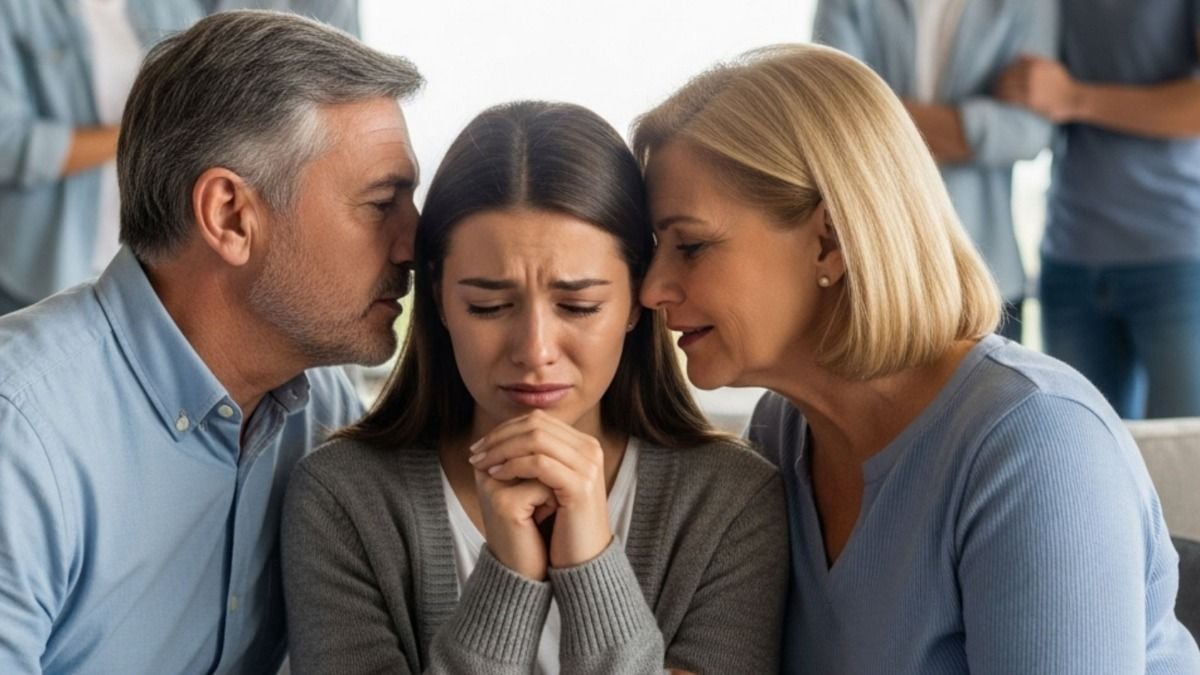 'AITA for not inviting my brother's girlfriend to my wedding ...