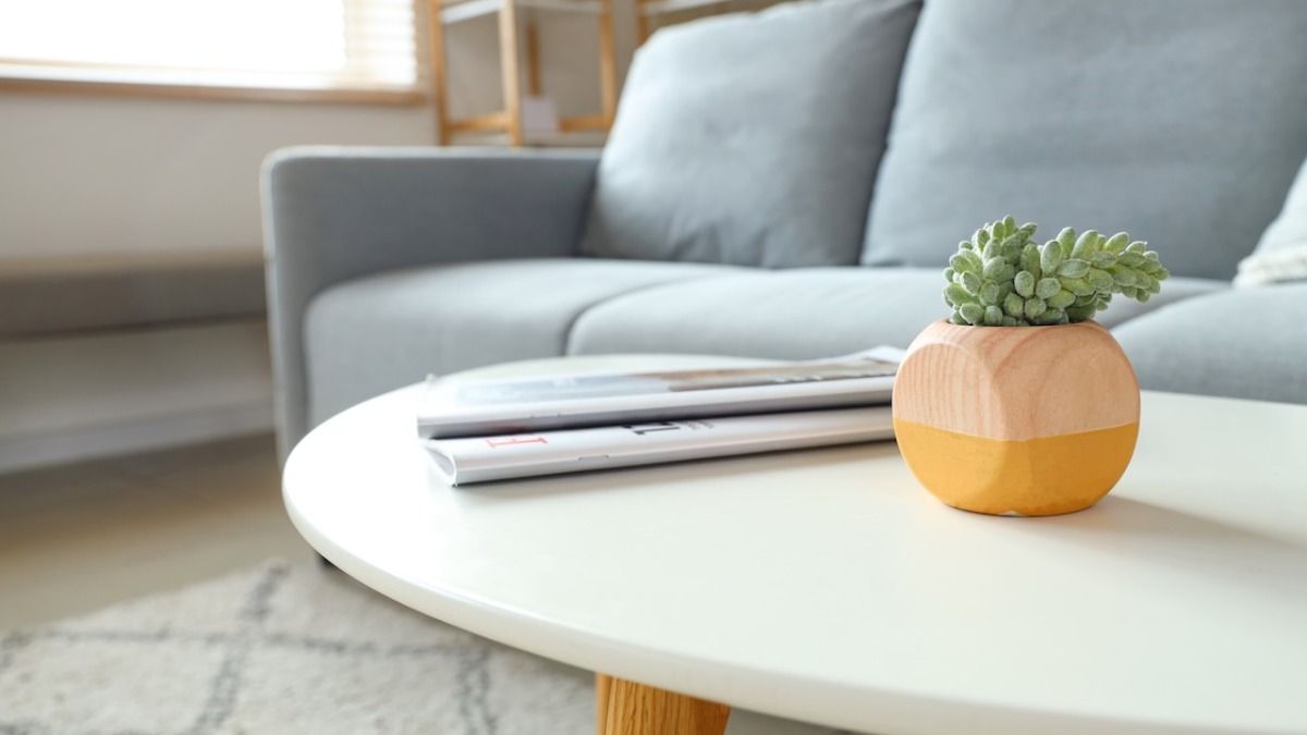 'AITA for not making a fuss when someone sat in MY seat?' 'I have ASD ...