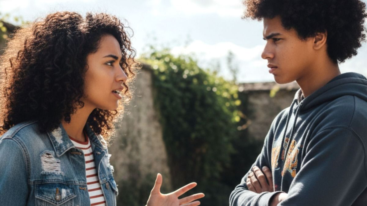 'AITA for refusing to split my inheritance with my brother?' | Someecards AITA