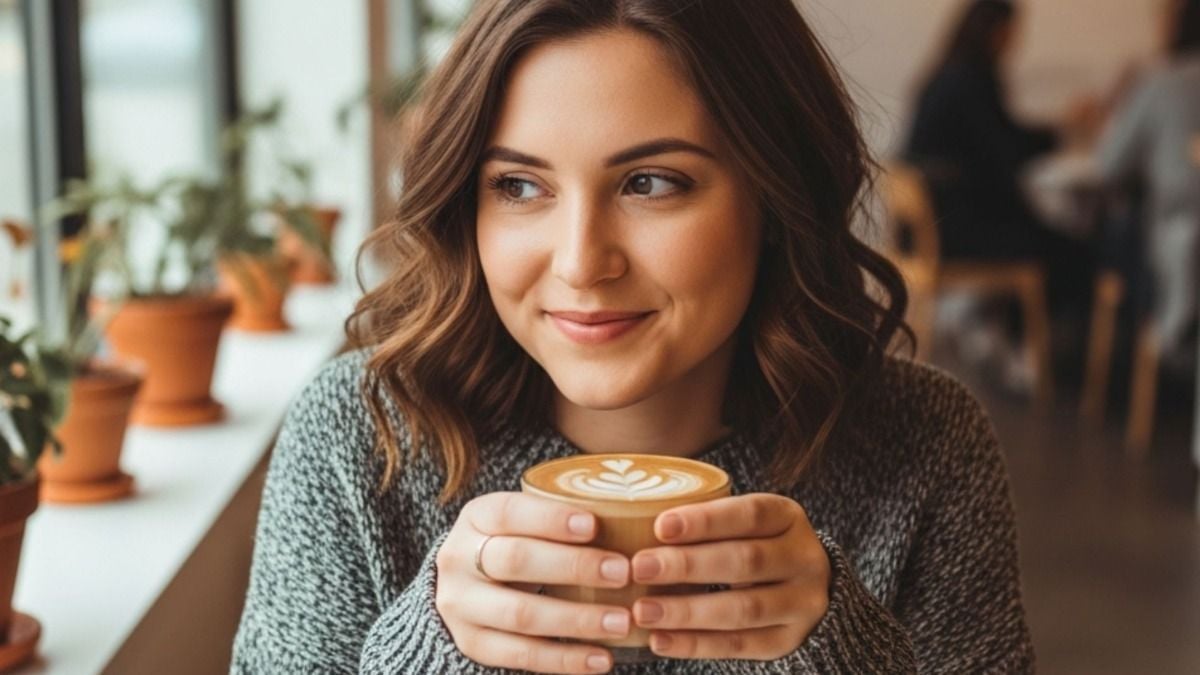 'AITA for saying emergency daycare isn’t meant for parents who are home ...