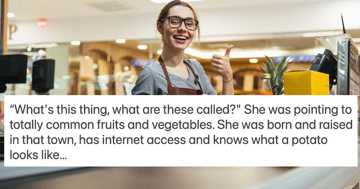 18 people share the most ridiculous reason they've seen a boss use to ...