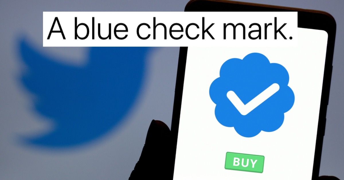 16 people share what they still wouldn't buy even if they had a billion ...