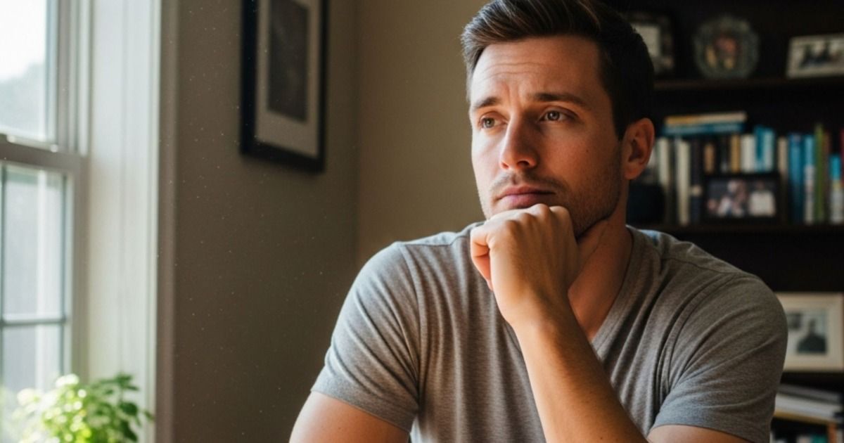 23 people share skills that only take 2-4 weeks to learn but could ...