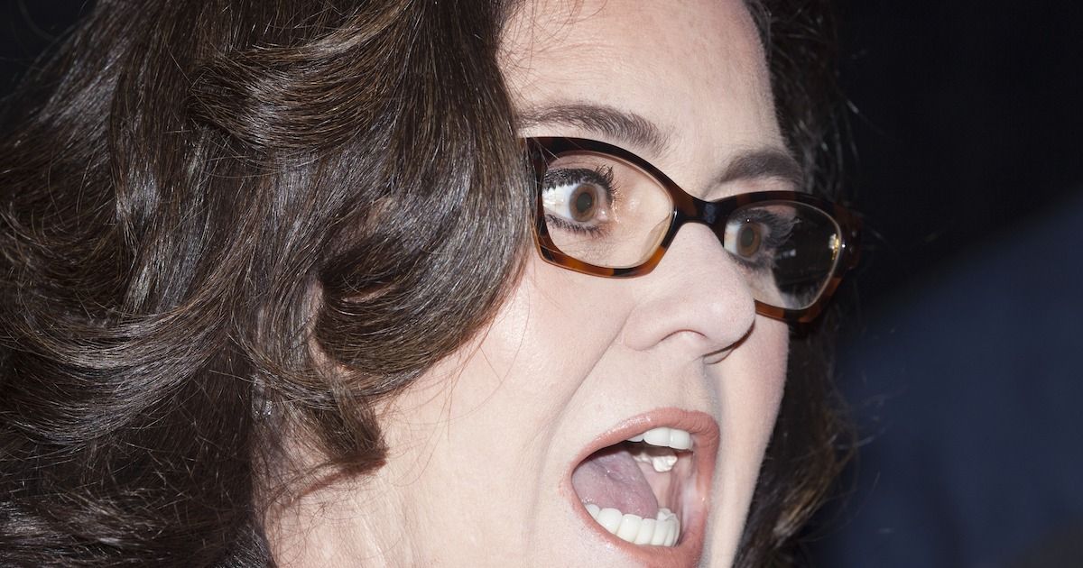 5 People Having a Bad Monday | Someecards Celebrity