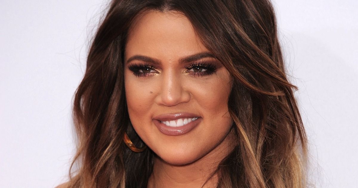 5 People Having a Bad Monday | Someecards Celebrity