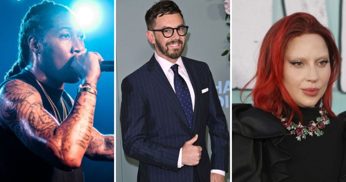 5 People Having A Bad Week | Someecards AITA