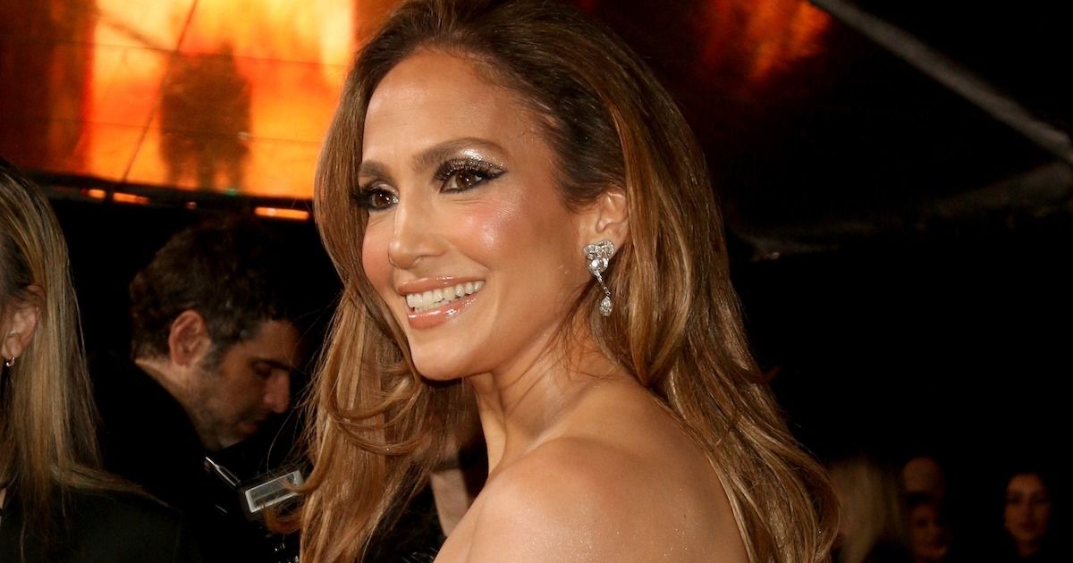 5 People Having a Bad Monday | Someecards Celebrity