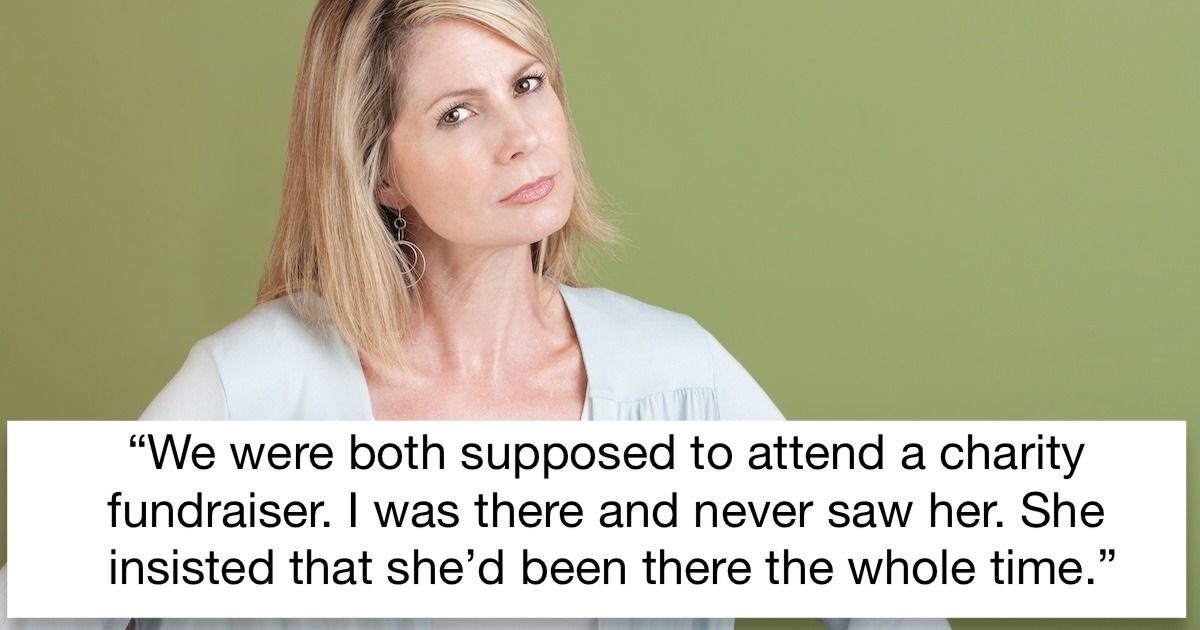 'AITA for confronting my daughter-in-law about her constant lying? I ...