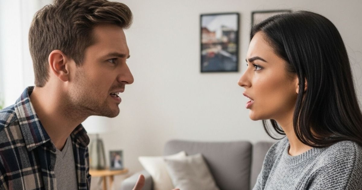 'Am I overreacting by not looking at wedding venues anymore ...