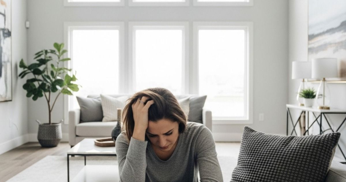 'AITA if I ask my mother to change her farewell's party date ...