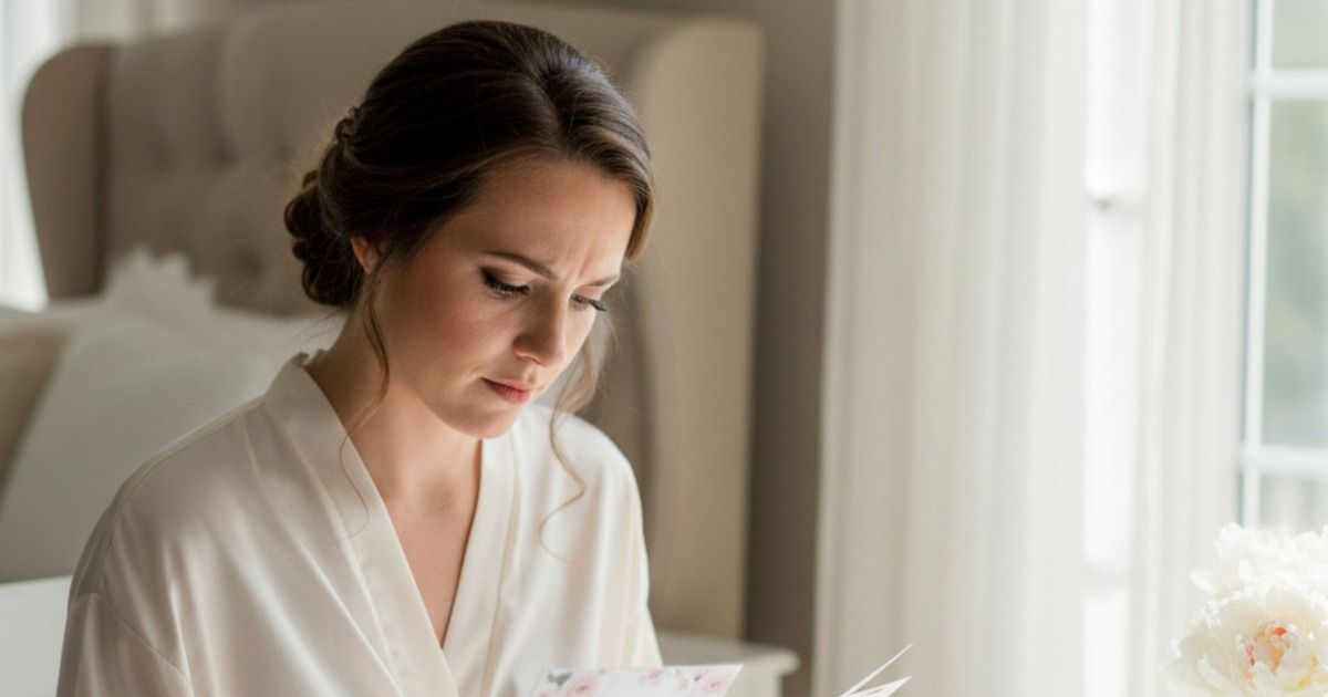 'AITA for asking all the GFs in my fiancé’s friend group to be my ...