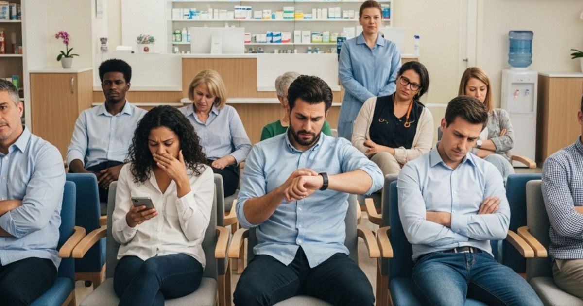 'AITA for asking someone to stop smacking their gum in public ...