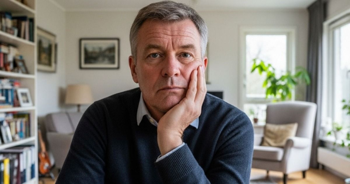 'AITA because I didn’t make sure my son has an inheritance ...