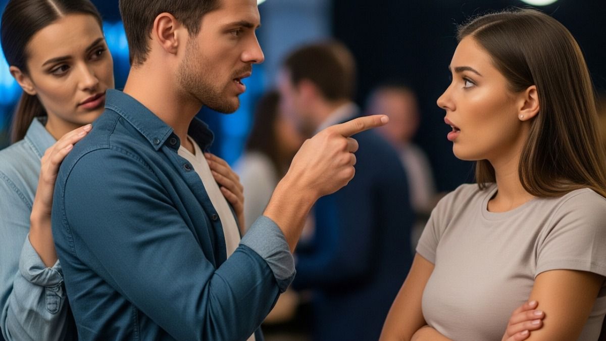 Search millions of Ecards and Memes and hilarious Posts | someecards.com