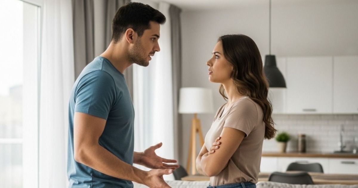 'AITA for breaking up with my BF because he hasn’t seen his child in ...