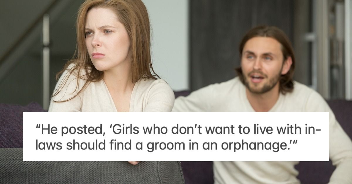 'AITA for breaking up with my BF after he refused to put me first?' CONCLUDED AND SCREENSHOTS ...