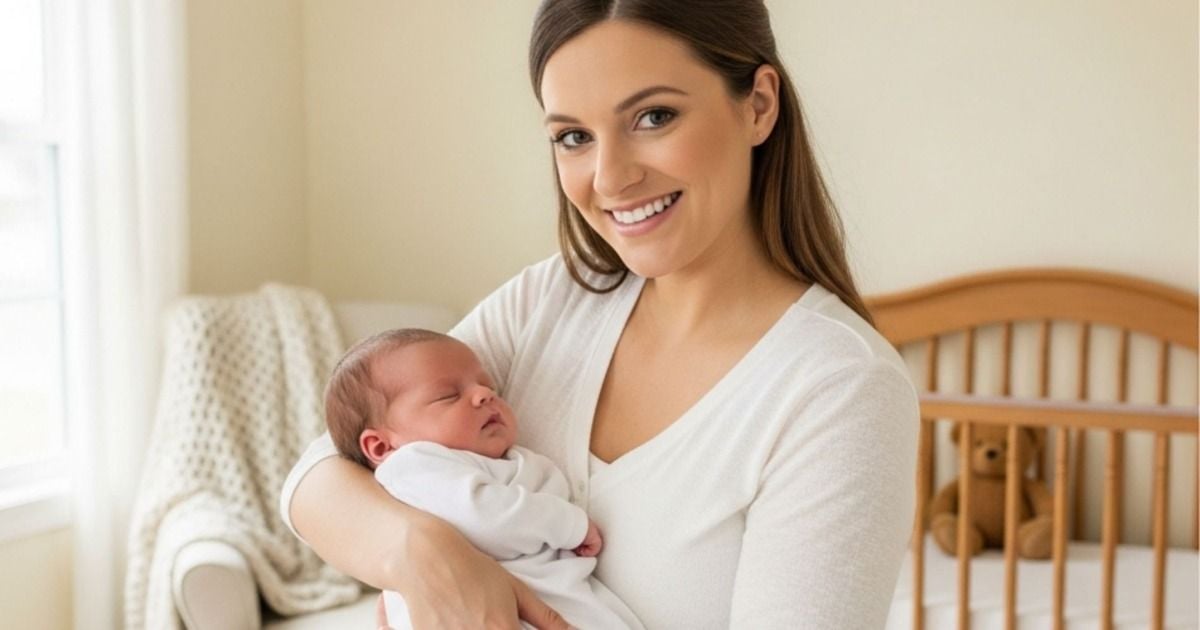 'AITA for disapproving of my in-laws asking to borrow money when we ...