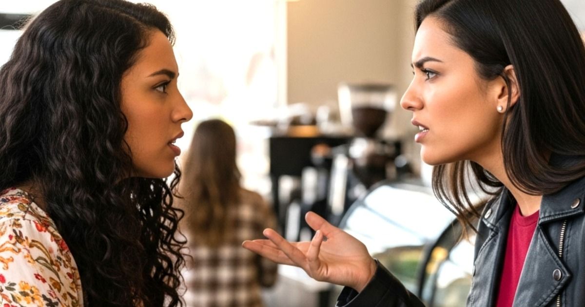 'AITA for dropping out of my best friend's bridal party and ruining an ...