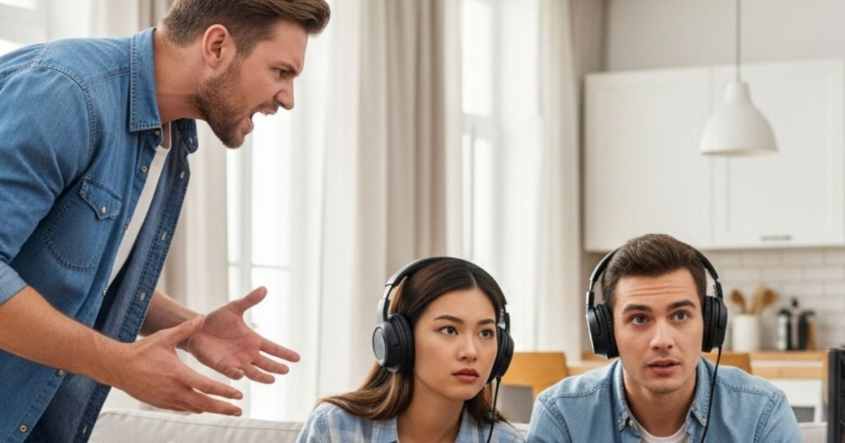 'AITA for dumping my GF after she lied about going to her male BFF’s 'birthday party ...