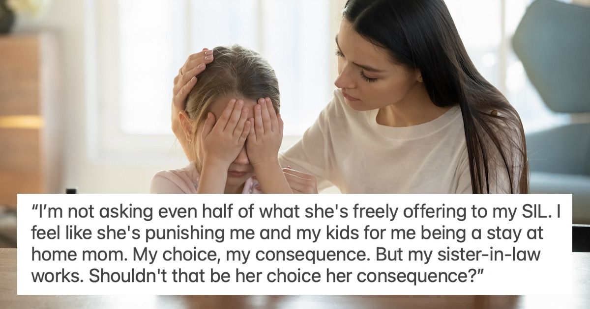 Doctor tells woman her stress over her MIL's hate is what caused her stroke. UPDATE | Someecards ...