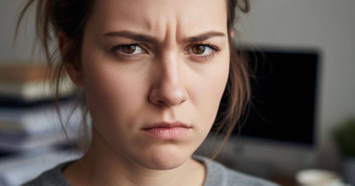 'AITA for finally asking for the apartment back after my niece’s ...