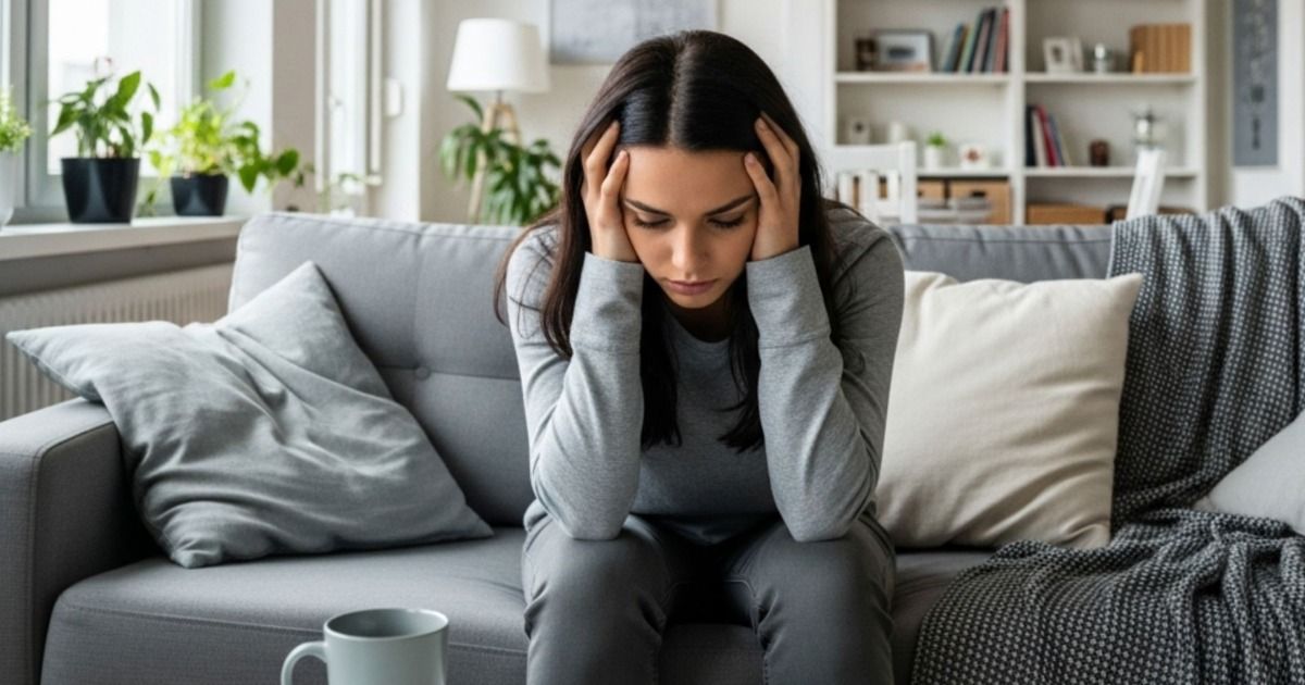 'AITA for lying to my late fiancé's mom about dating again ...