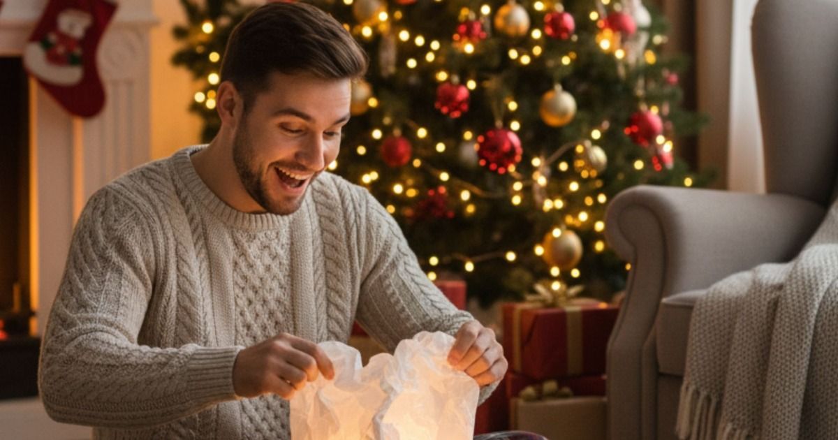 'AITA for getting my boyfriend a funny shirt related to his ADHD for ...