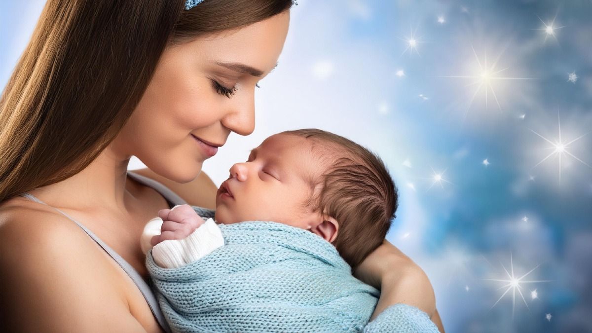 Happy 29th Birthday!!! From your 110 pound friend. | Birthday Ecard