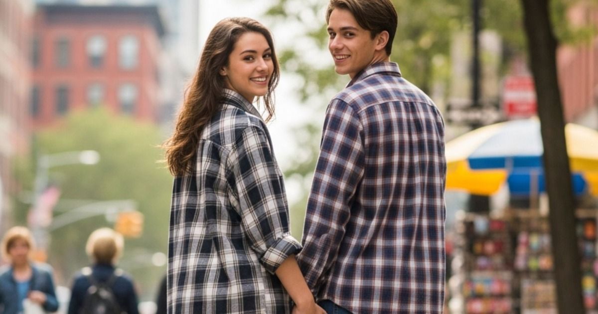 'AITA because I don't care about my friend's discomfort?' | Someecards AITA