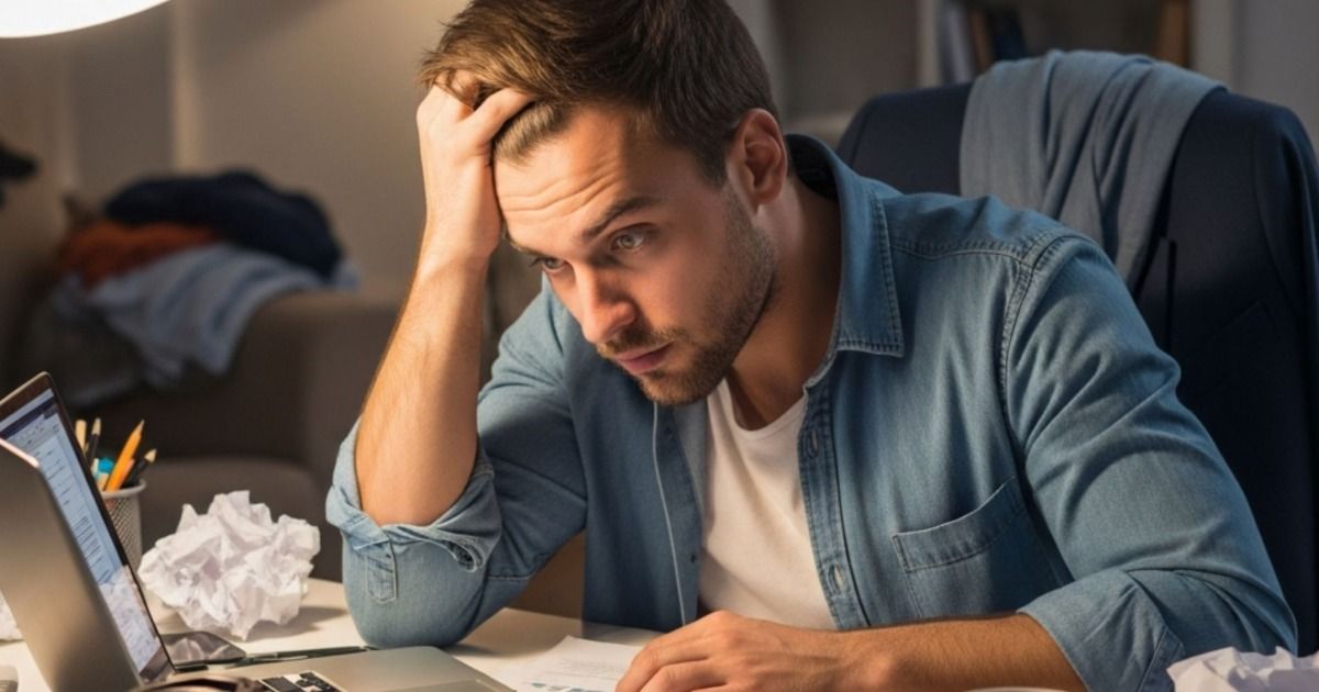 'I have a family shattering secret about my uncle/aunt and I want to ...