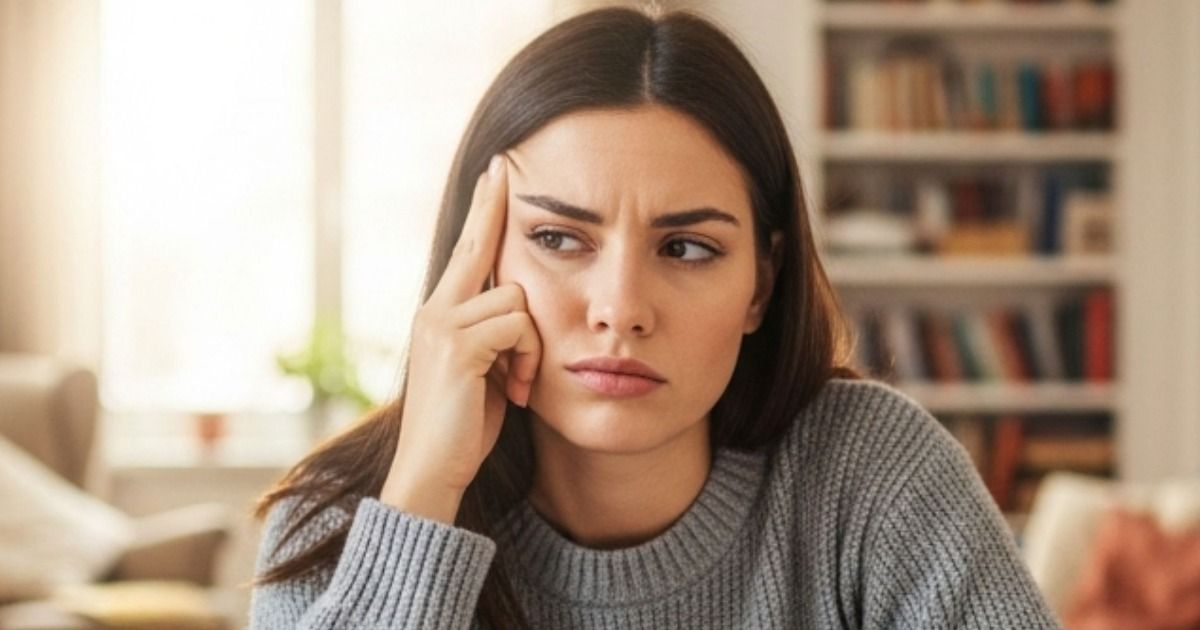 'AITA if I skip my only sister's cross-country wedding?' | Someecards AITA