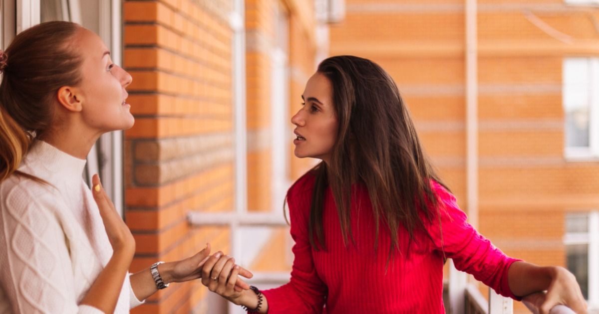 'AITA for telling my SIL her kids will never get anything from our ...