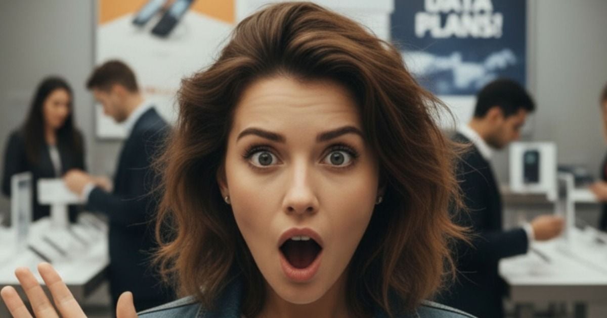 'AITA for leaving my BF without explanation after he gave me an ...