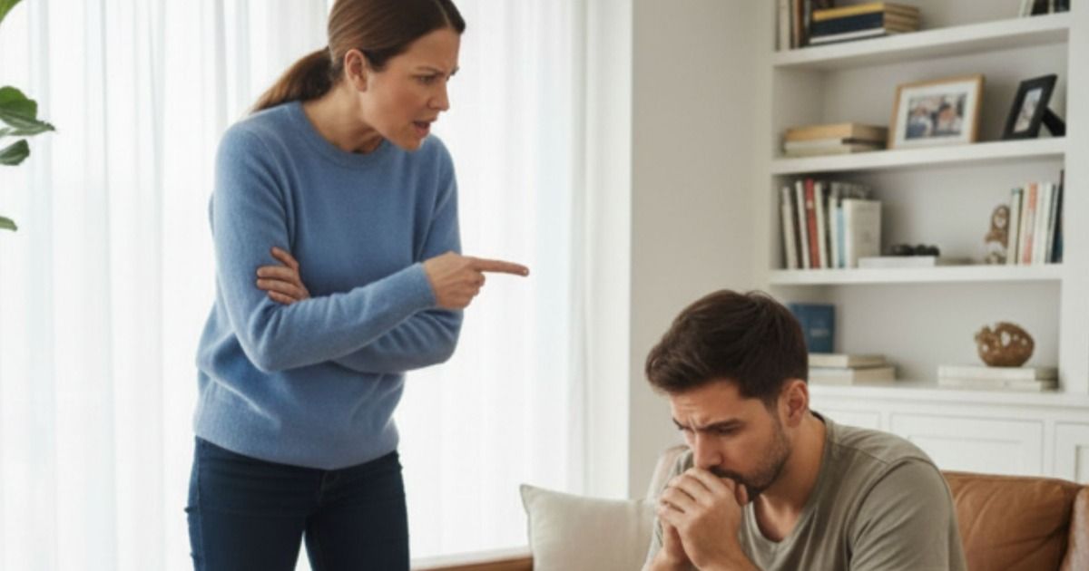 'AITA if I let my stealing boyfriend live on the streets?' | Someecards ...