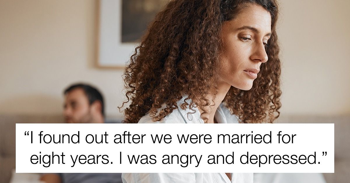 'AITA for waiting out my prenup before divorcing my cheating wife?' | Someecards AITA