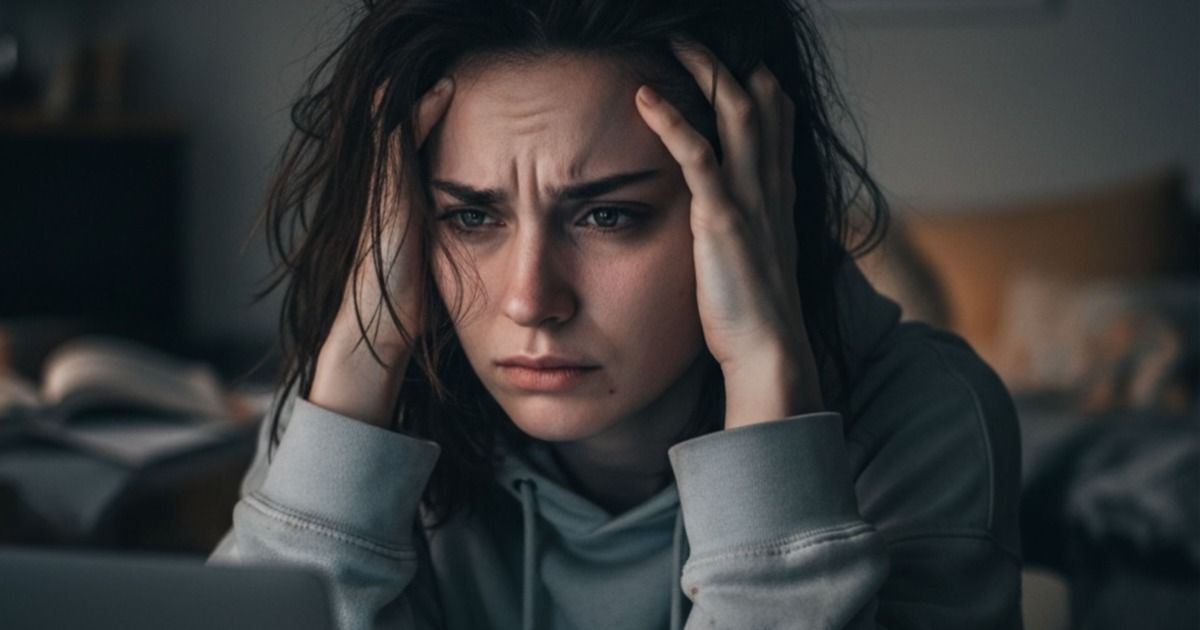 'AITA for moving out of my mom's after my brother and his wife moved in ...