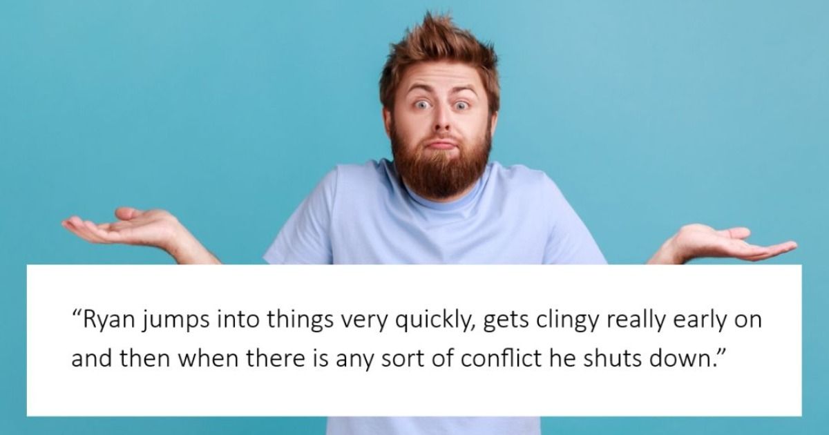 'AITA for not setting my friend up because he's done absolutely zero ...