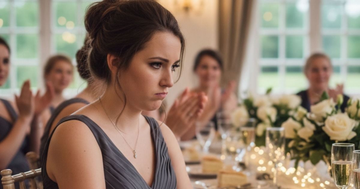 'AITA for not apologizing to my dad's wife because I didn't make a grand gesture at their ...