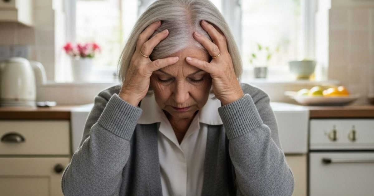 'AITA for not babysitting my grandkids on Christmas so they can go to a ...