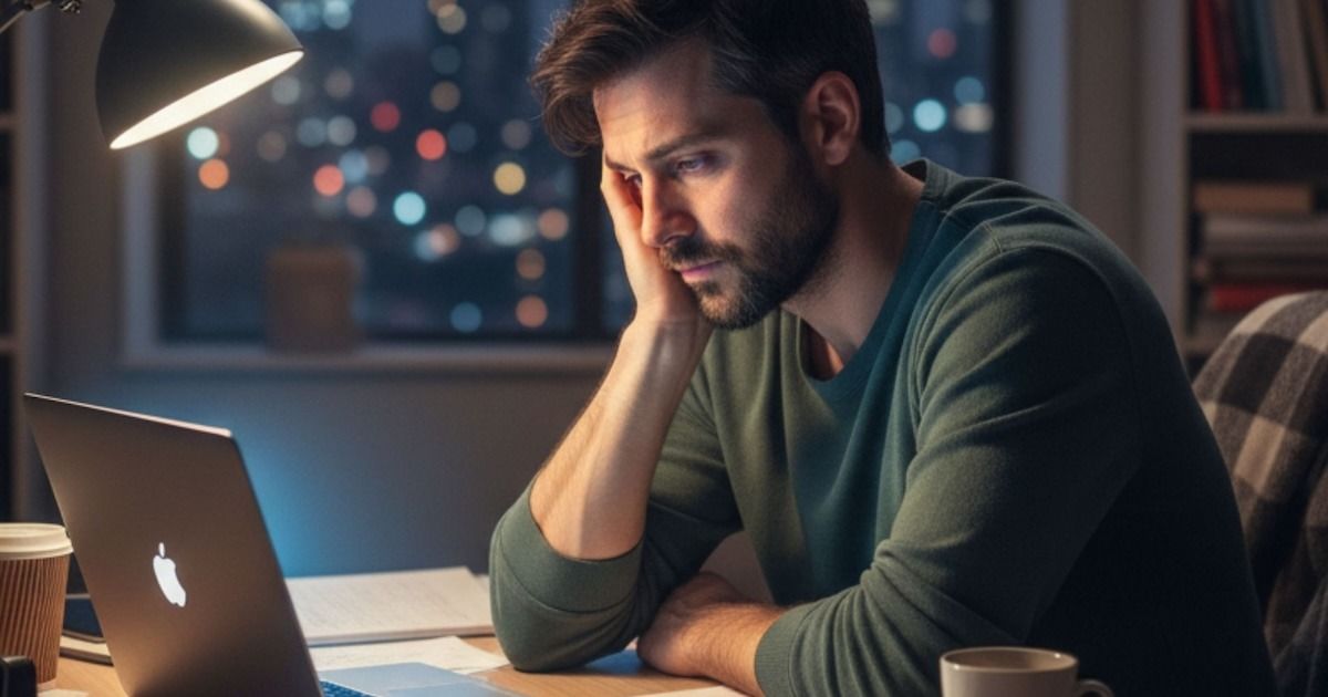 'AITA for not going to my girlfriend’s house to kill a cockroach ...