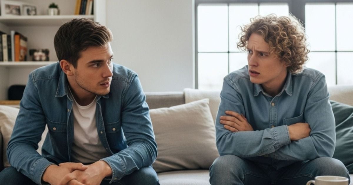 'AITA for not letting my roommate eat my groceries after they forgot ...