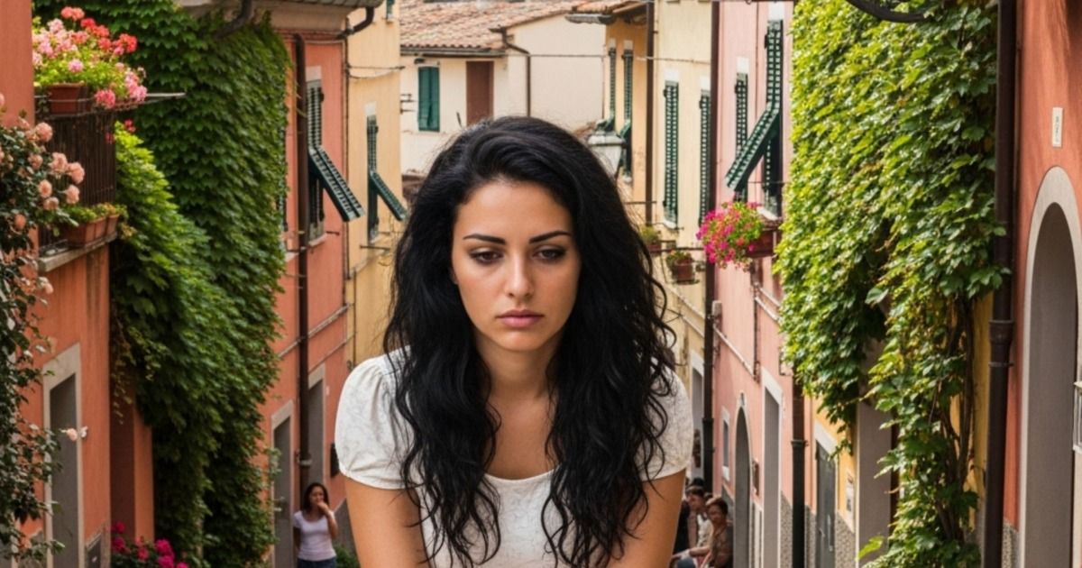 'AITA for not to return home to see a dying grandmother because going ...