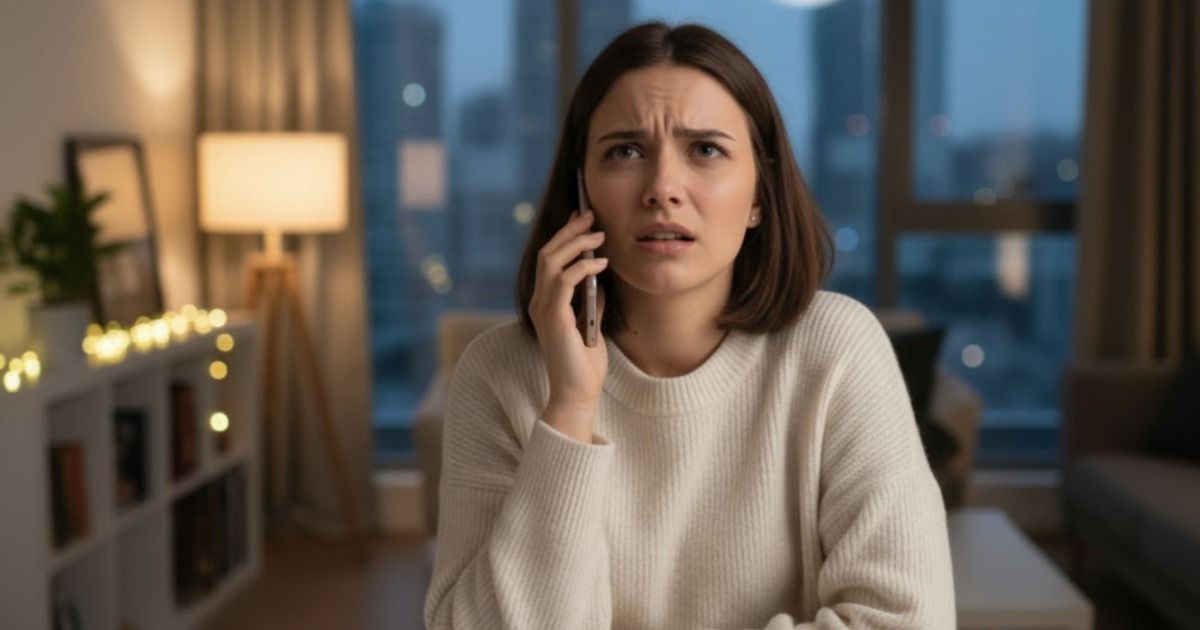 'AITA for not spending the full Thanksgiving break at home ...