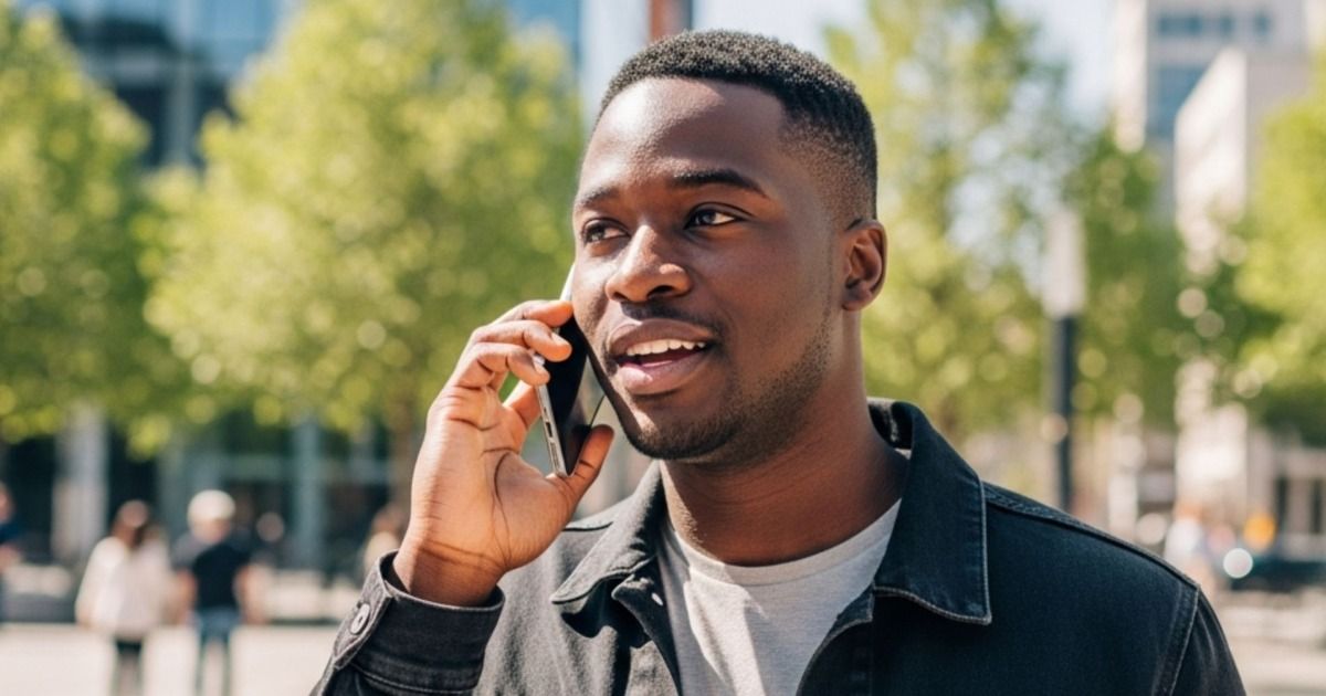 'AITA for not wanting to pick up my mom and drive 3-6 hours so she can ...